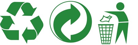 Reciclarea Deseurilor de Ambalaje – Obligatiile Producatorilor